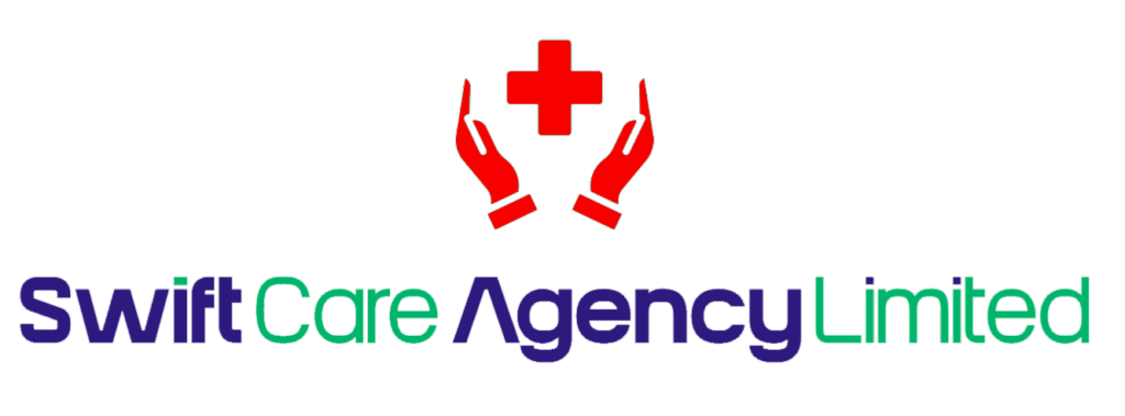 Live in Care in Luton, Bedfordshire. Find Costs & Available Carers ...